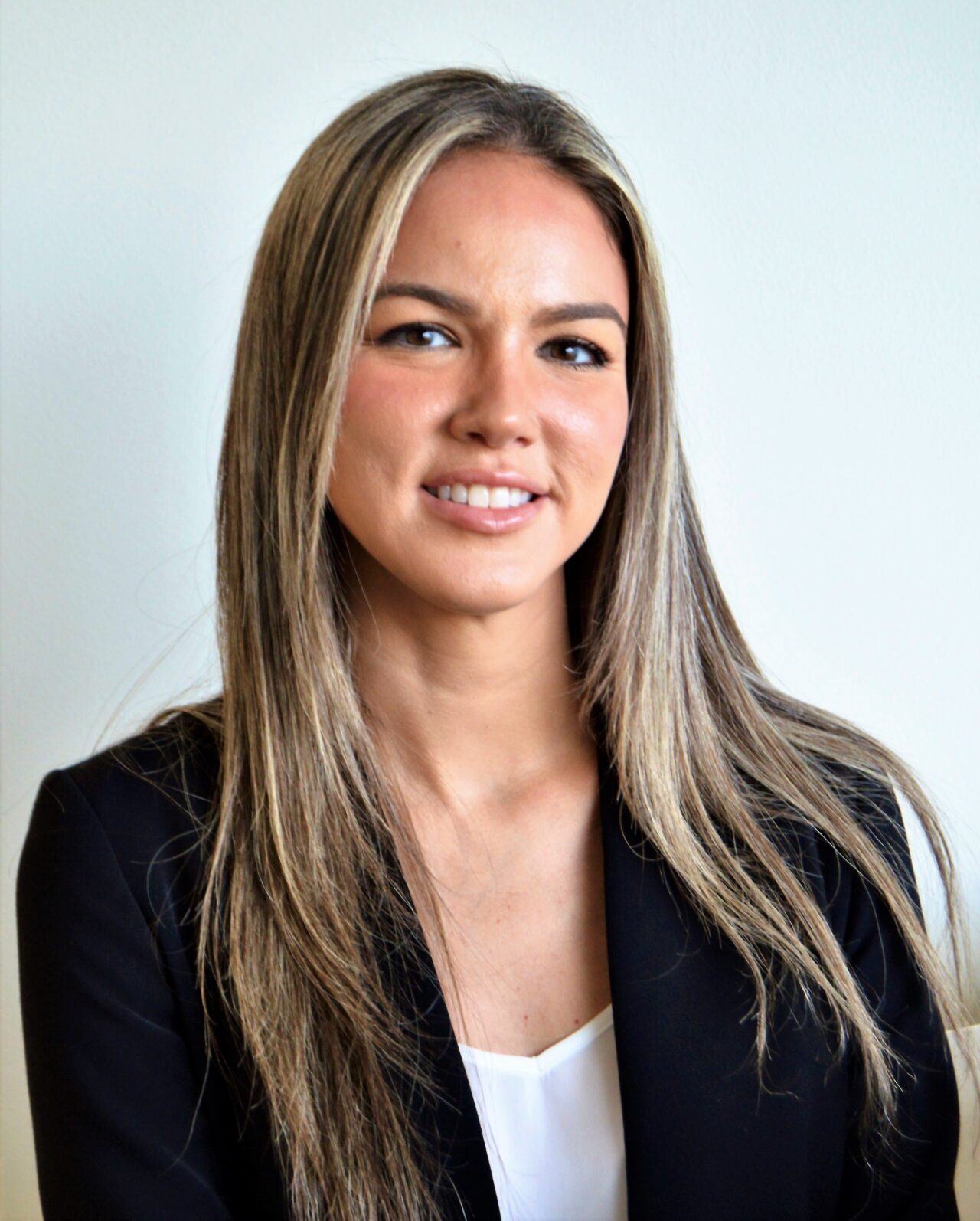 Our Team - Camp For All